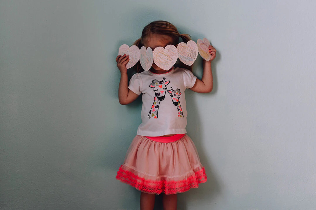 Celebrating Love - BOMBOL