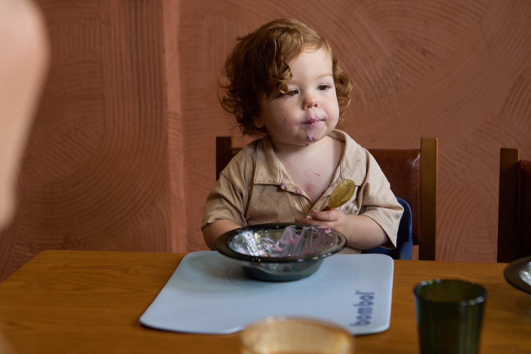 How to Make Family Mealtimes More Meaningful | 10 Simple Ideas for ...